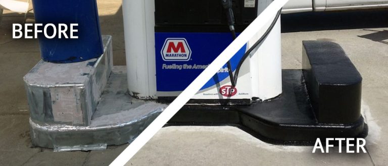 A Product That Make A Real Difference...